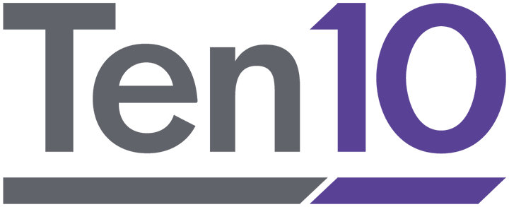 Ten10 - Gresham House Ventures