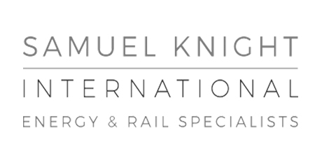 Portfolio Archive - Page 3 of 9 - Gresham House Ventures