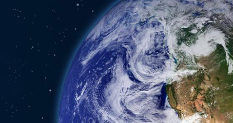 Gresham House Ventures Invests 5m In Geospatial Data Analytics Leader