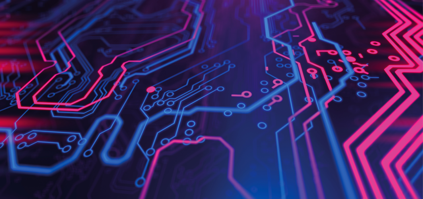 How technologists took on advertising - Gresham House Ventures