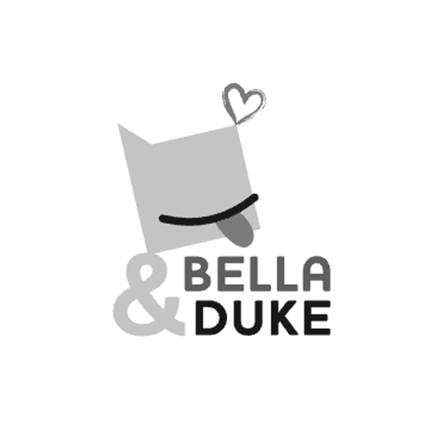 Bella & Duke - Gresham House Ventures