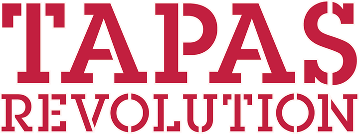 Meet the team - Gresham House Ventures