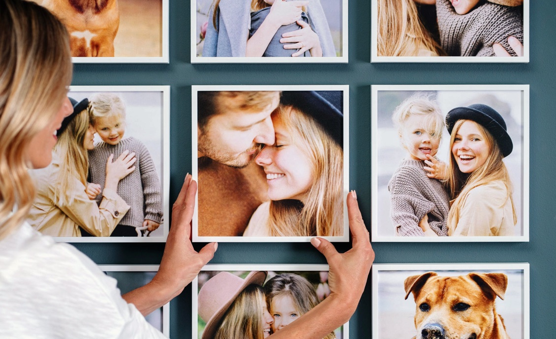 Gresham House Ventures leads £9m Popsa investment round - News