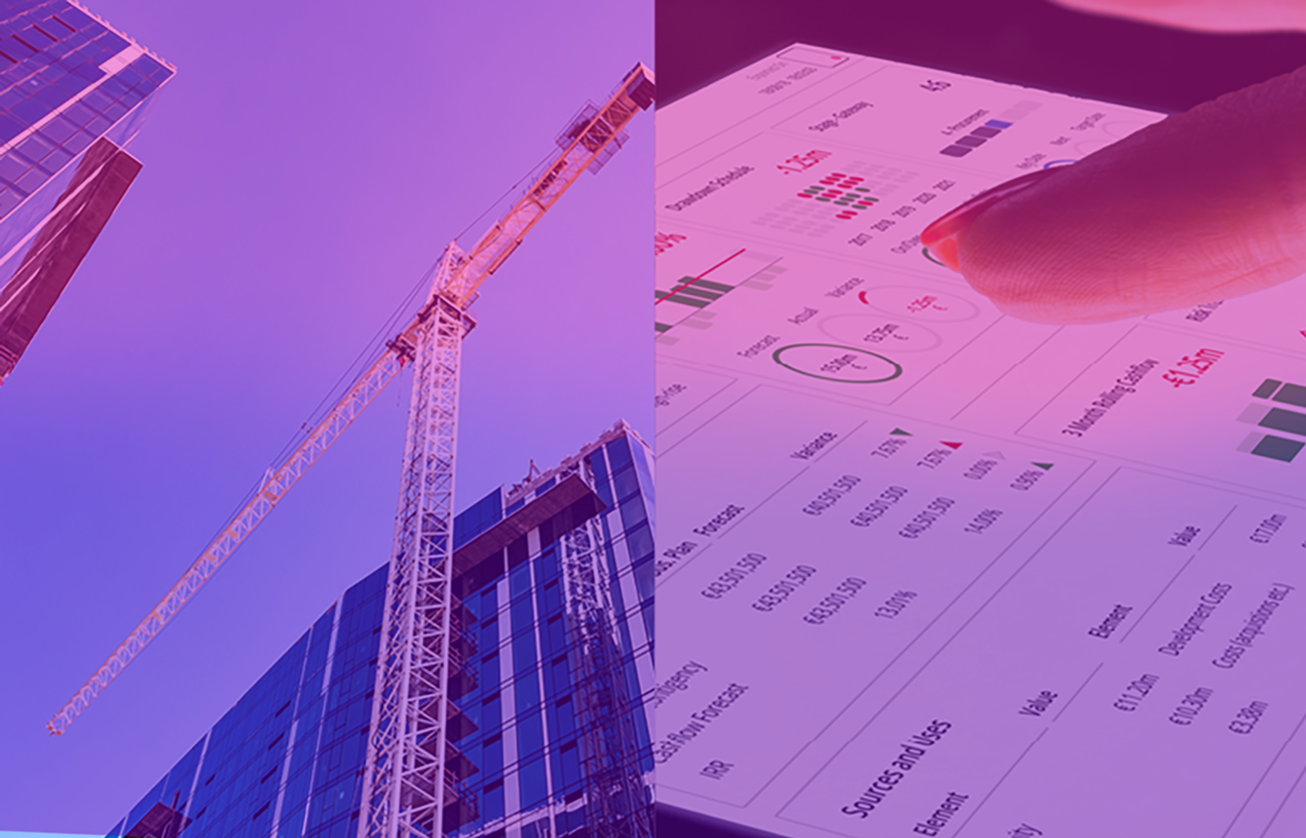 Gresham House Ventures - Growth equity investments | Home