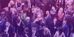 Gresham House Ventures - Growth equity investments | Home