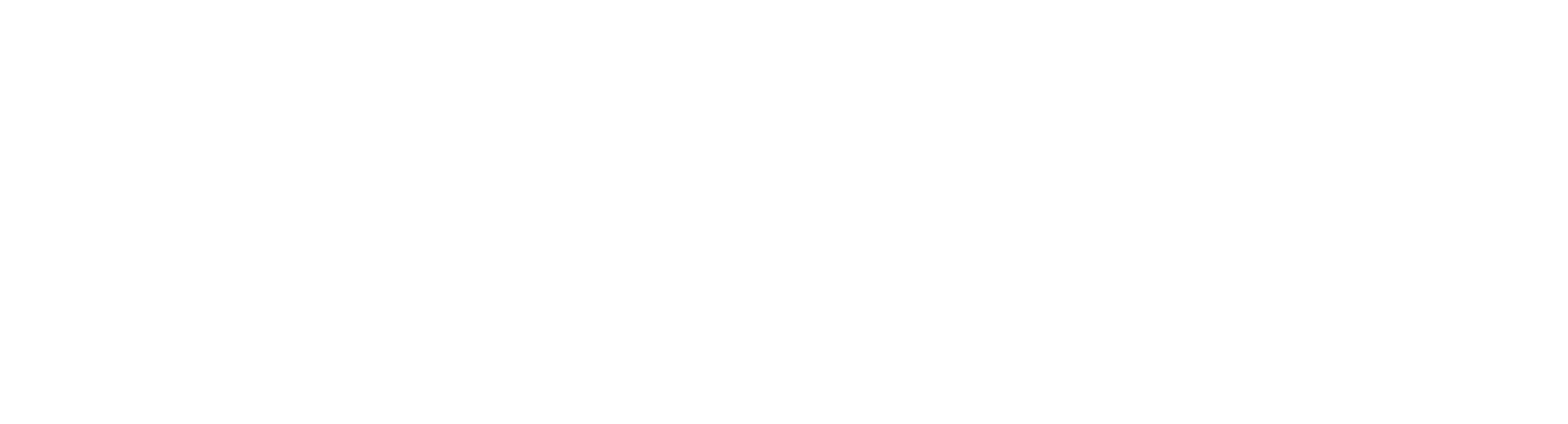 FocalPoint - Gresham House Ventures