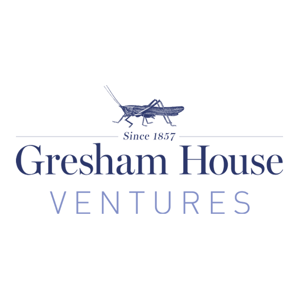 Gresham House Ventures - Growth equity investments | Home