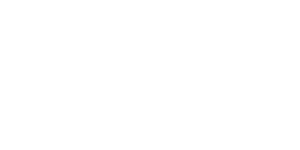 Airfinity - Gresham House Ventures