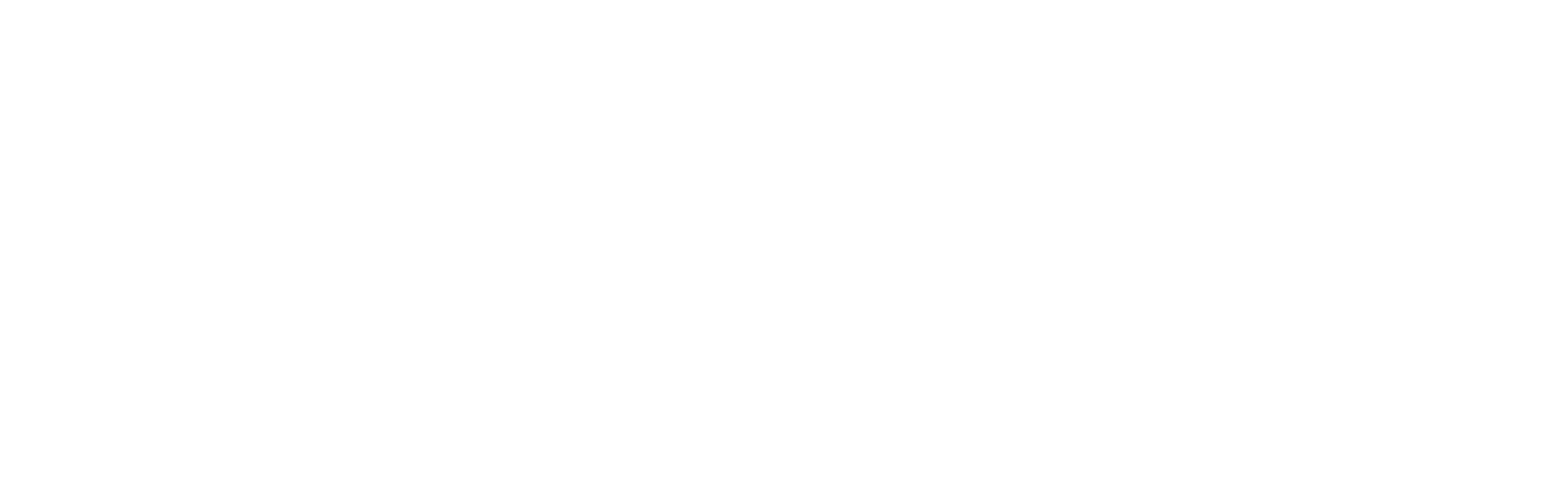 Ozone API - Gresham House Ventures
