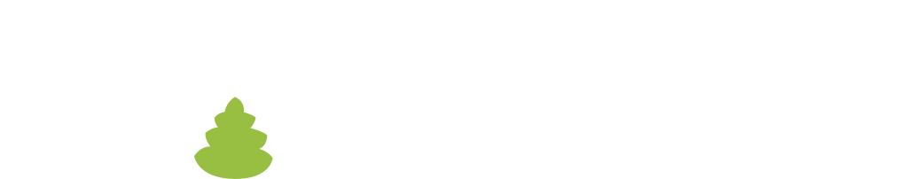 Much Better Adventures - Gresham House Ventures