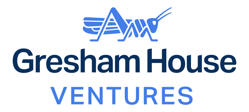 Meet the team - Gresham House Ventures